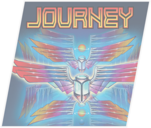 Music & Concerts - Houston Livestock Show and Rodeo