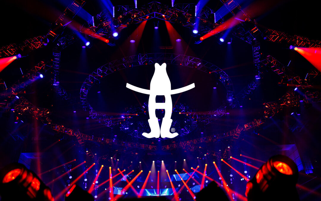 2025 - Houston Livestock Show and Rodeo