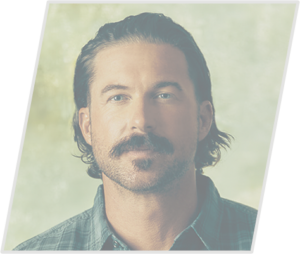 Plan Your Visit - Houston Livestock Show and Rodeo