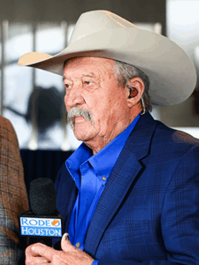 Rodeo 101 | Houston Livestock Show and Rodeo