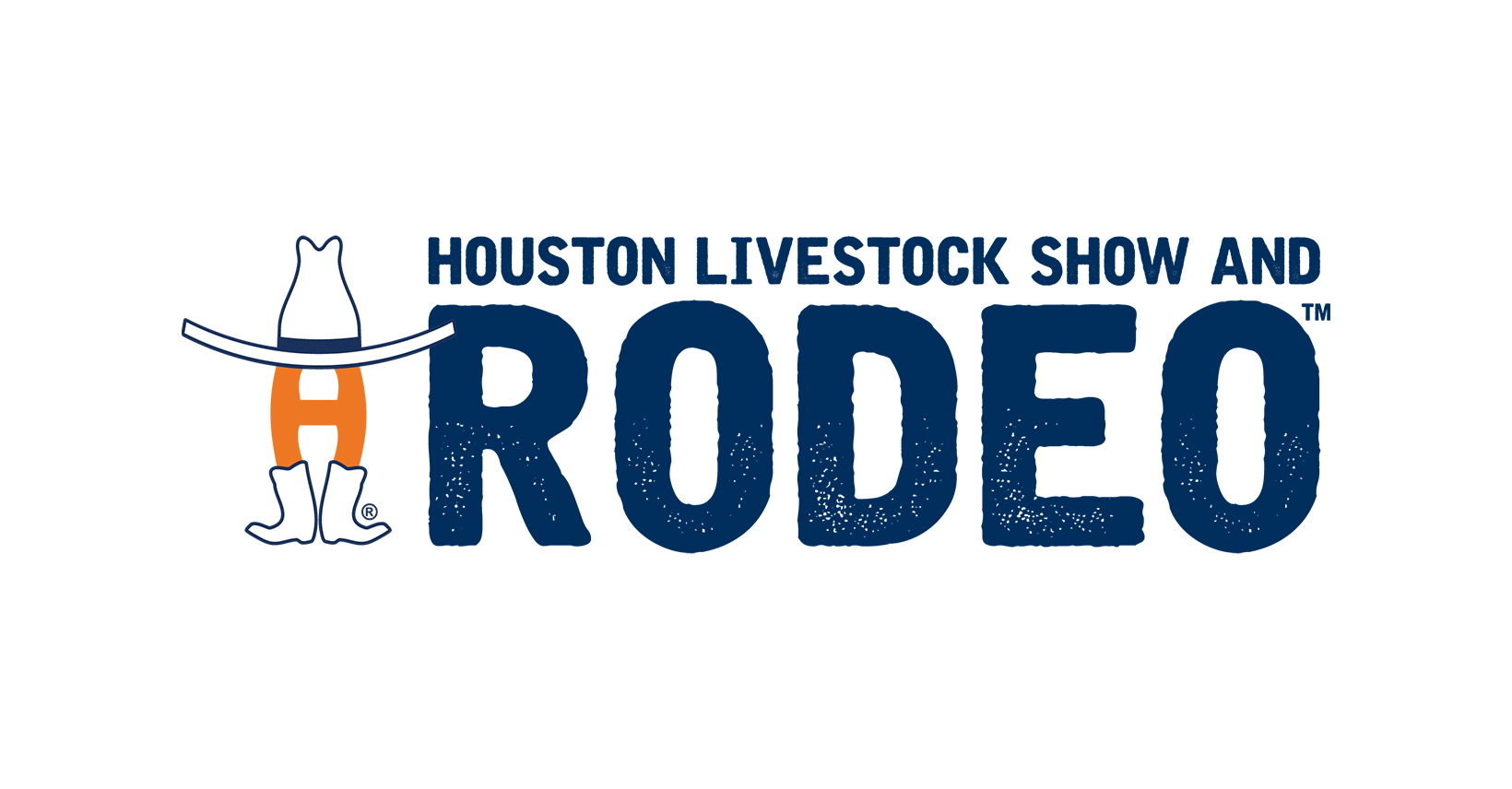 Events Houston Livestock Show And Rodeo Events Houston Livestock Show And Rodeo
