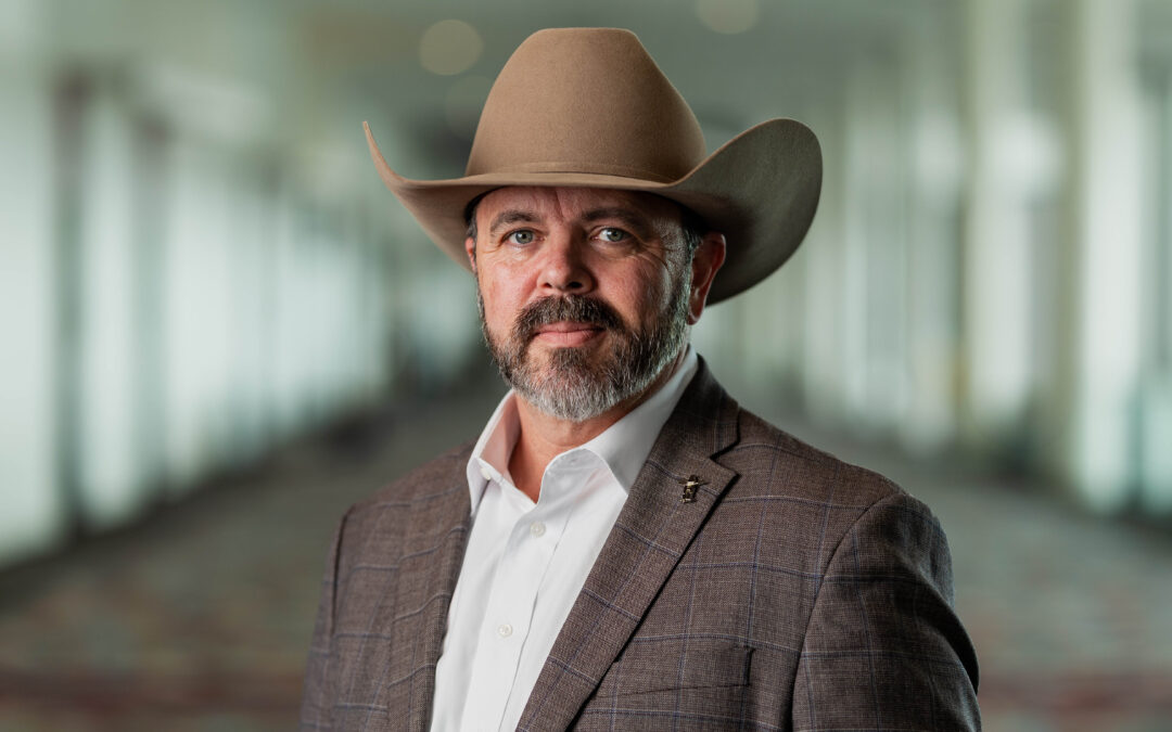 2025 | Houston Livestock Show and Rodeo