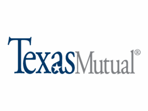 Texas Mutual | Houston Livestock Show and Rodeo