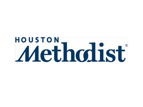 Houston Methodist | Houston Livestock Show and Rodeo