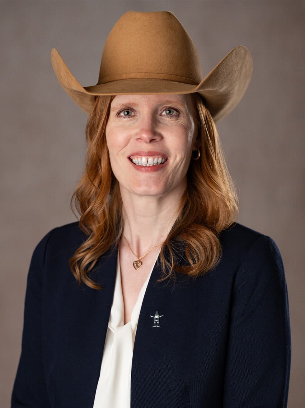 Staff | Houston Livestock Show and Rodeo