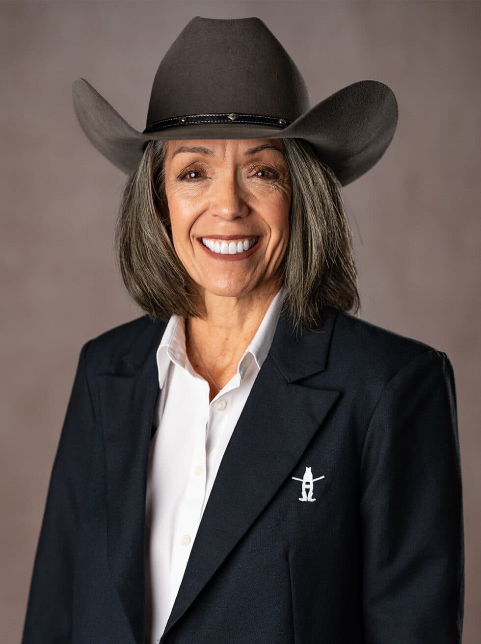 Staff Leadership | Houston Livestock Show and Rodeo