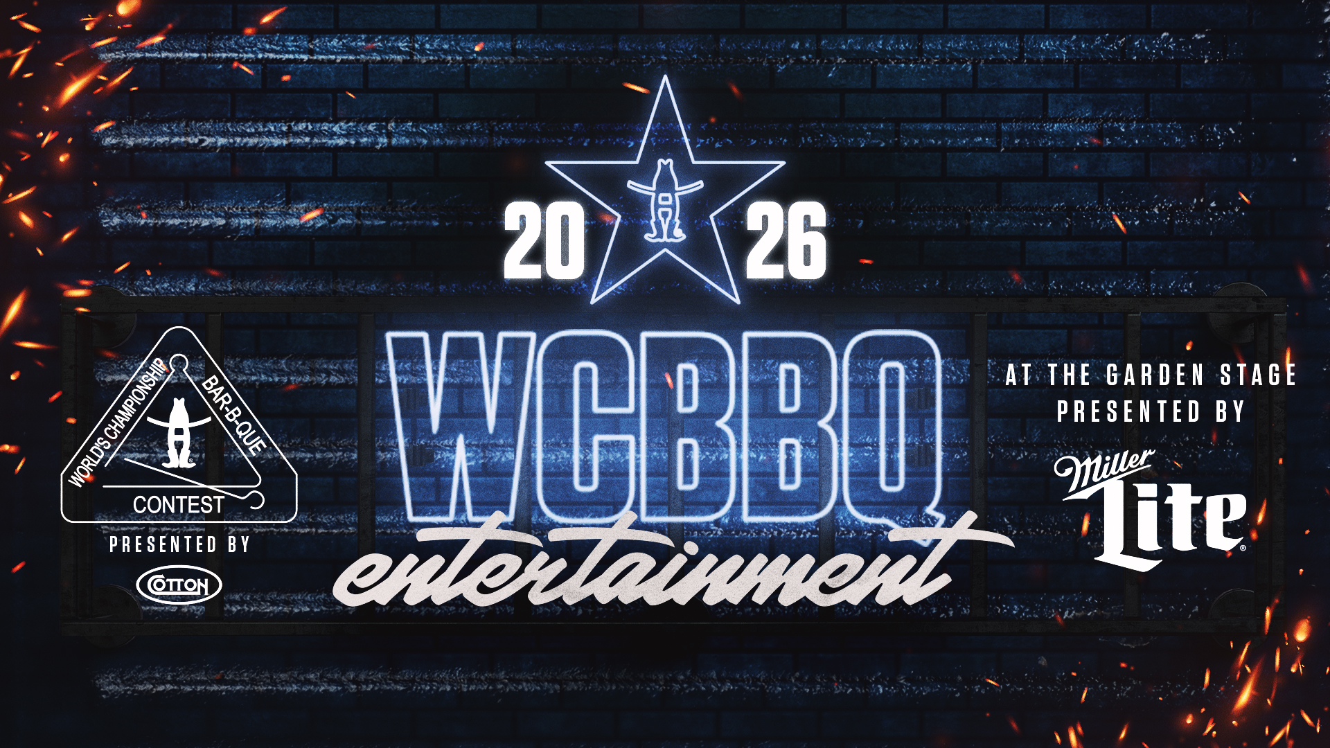 2026 World’s Championship Bar-B-Que Contest presented by Cotton ...