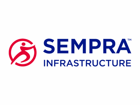 Sempra Infrastructure | Houston Livestock Show and Rodeo