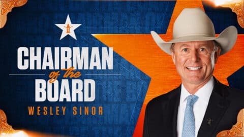 The Rodeo Announces New Leadership and Road Map for the Future Ahead of ...